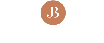 Plastic surgeon in Harley Street | Jonathan Britto