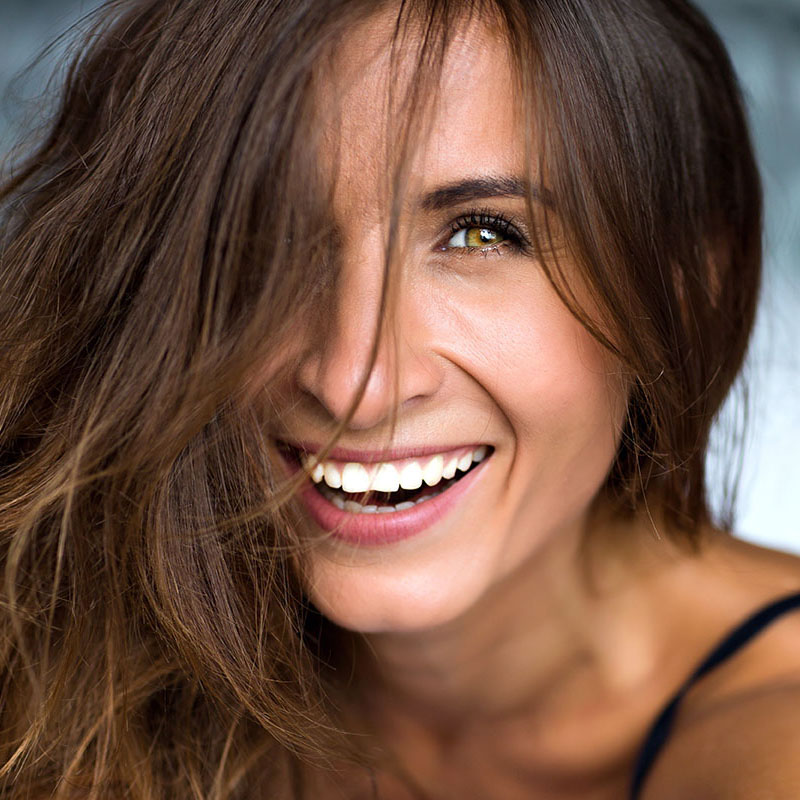 Facelift | The official site of Mr Jonathan Britto Consultant Plastic ...