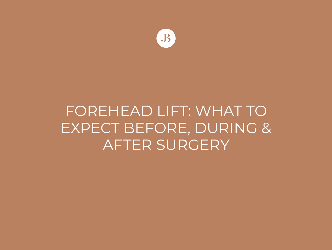 Nose Reshaping London | The official site of Mr Jonathan Britto ...