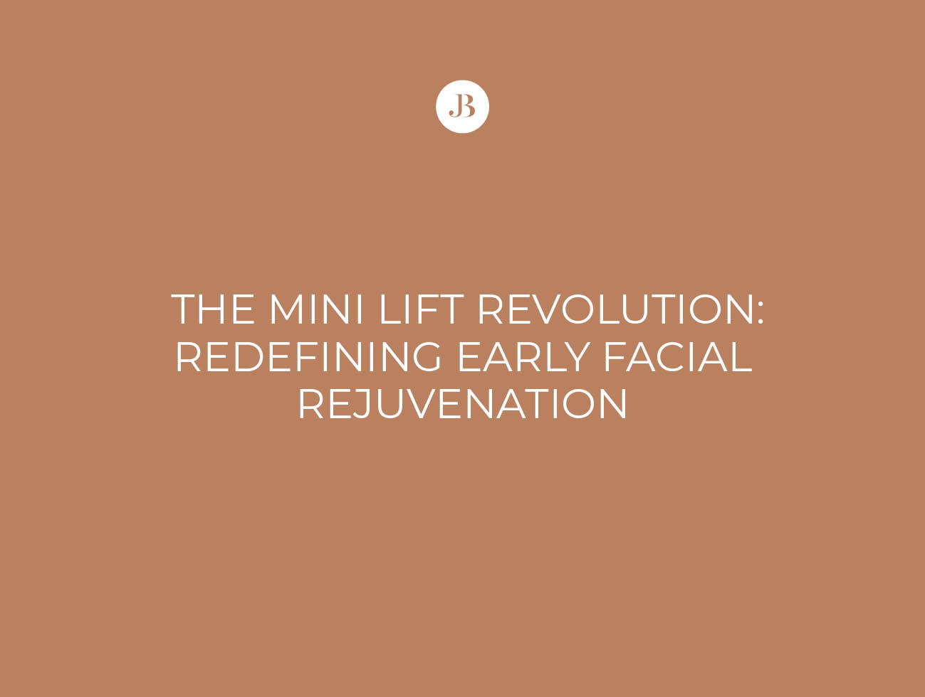 Nose Reshaping London | The official site of Mr Jonathan Britto ...
